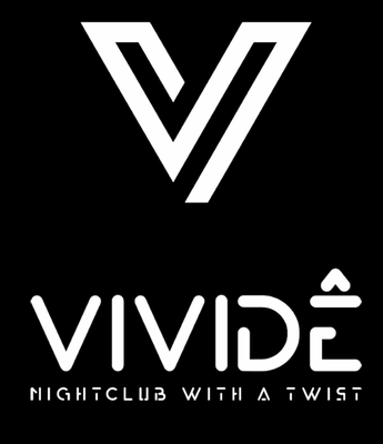 VIVIDE - Updated November 2024 - 23 Photos & 19 Reviews - 1271 Marietta ...