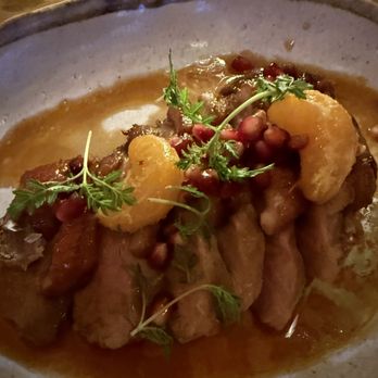 EDGEMAR - Updated January 2026 - 390 Photos & 182 Reviews - 2435 Main ...