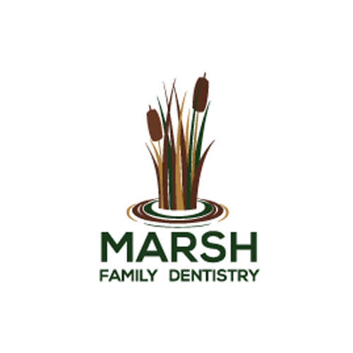 CHRISTIAN D MARSH, DDS - MARSH FAMILY DENTISTRY - Updated July 2025 ...