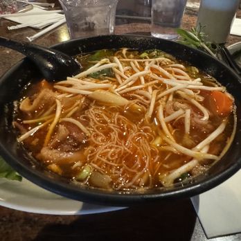 PHO KIM LONG - Updated June 2025 - 4499 Photos & 4406 Reviews - 4029 ...