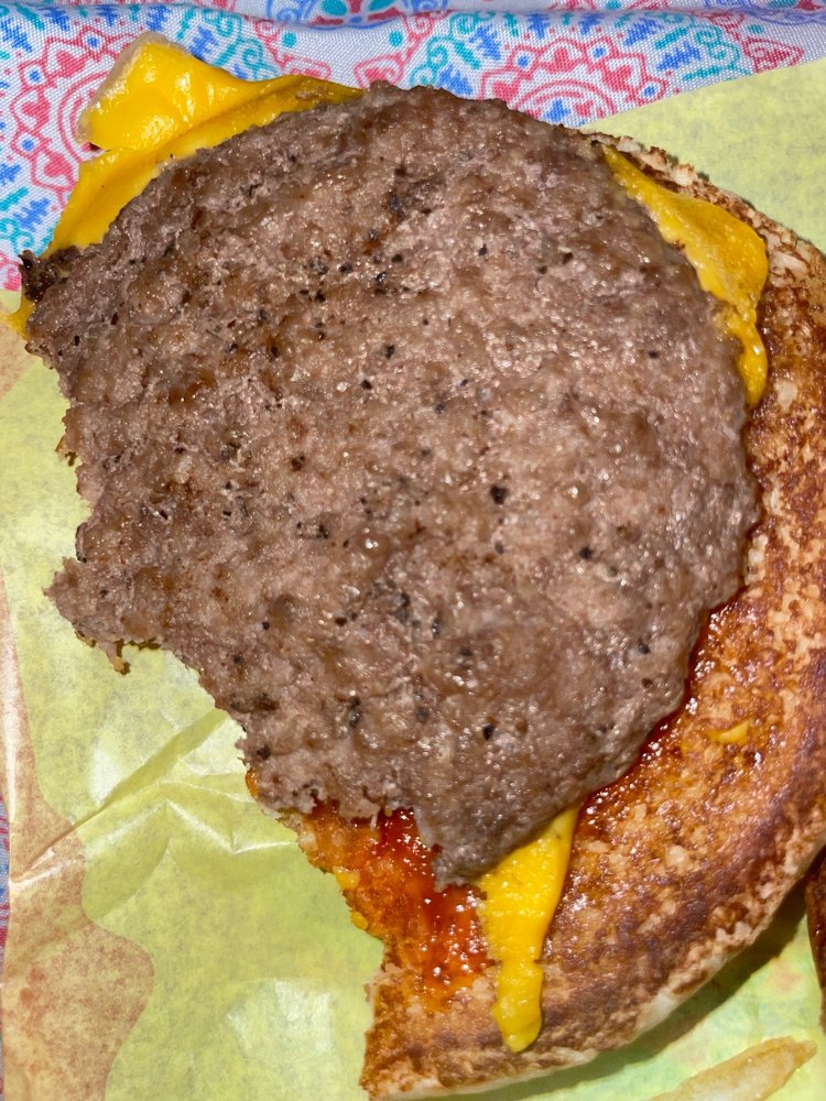 MCDONALD’S - Updated January 2026 - 22 Reviews - 13395 US Hwy 1 ...