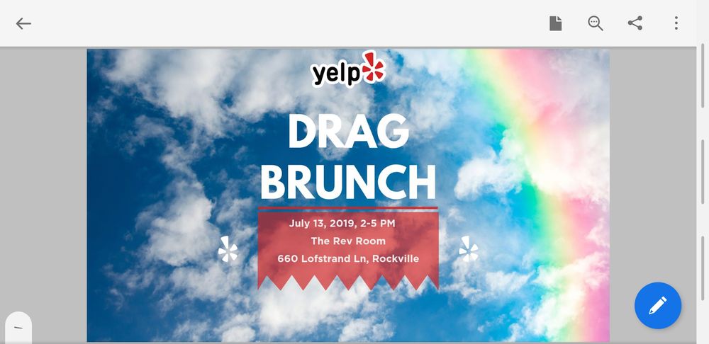 TASTY ACE-TY - 6314 Brinkley Ct, Temple Hills, Maryland - Specialty ...