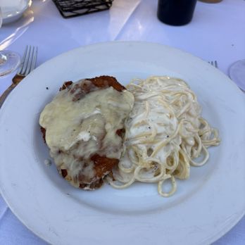 BOCCACCIO’S RESTAURANT - Updated January 2025 - 1060 Photos & 1217 ...