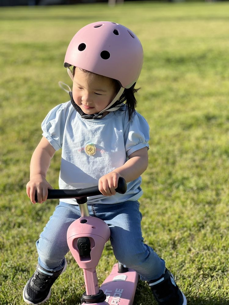 CJ’S NEVERLAND - Updated August 2025 - 13 Photos - 5950 Balboa Ave, San ...