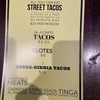 THE BLUE LIGHT - Updated October 2024 - 192 Photos & 532 Reviews - 1979 ...