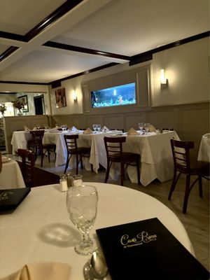 CASA RINA - Updated May 2025 - 120 Photos & 106 Reviews - 886 Commerce ...