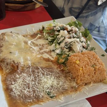 IXTAPA - Updated January 2026 - 342 Photos & 321 Reviews - 4093 ...