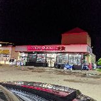 ROAD RANGER - Updated October 2025 - 25 Reviews - 4910 N Market St ...
