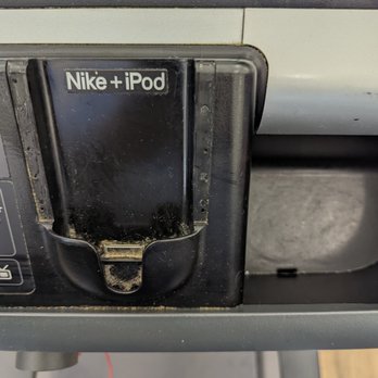 PRINCETON CLUB - MADISON - Updated October 2024 - 32 Photos & 82 ...