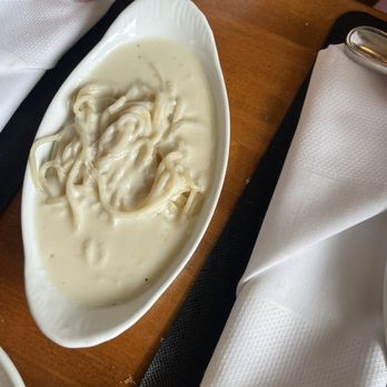 CASA POLLASTRO - Updated May 2024 - 449 Photos & 162 Reviews - 18160 ...