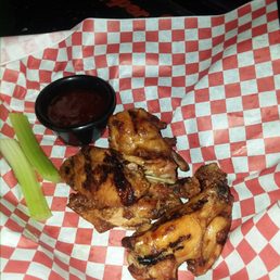DOUBLE B’S BBQ - Updated July 2025 - 552 Photos & 676 Reviews - 7412 W ...