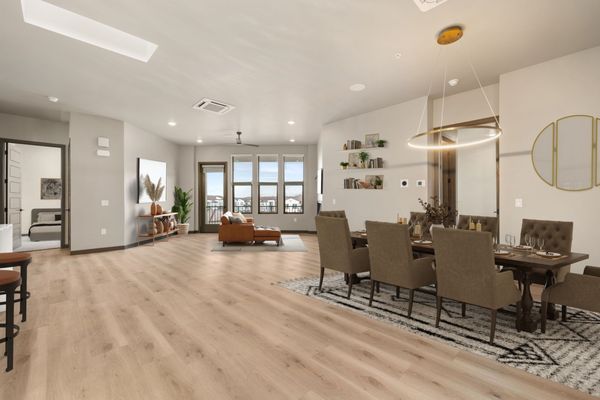 DOUBLE R - Updated December 2025 - 27 Photos & 31 Reviews - 9200 Double ...