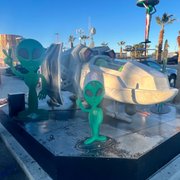 ALIEN FRESH JERKY - 4629 Photos & 1430 Reviews - 72302 Baker Blvd ...