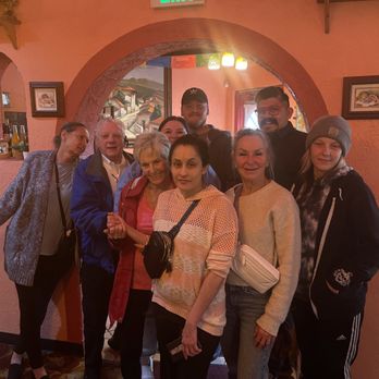 5 HERMANOS MEXICAN RESTAURANT - Updated June 2025 - 178 Photos & 146 ...