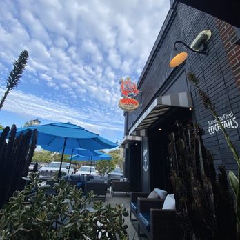 KING’S FISH HOUSE - CARLSBAD - Updated October 2025 - 2083 Photos ...