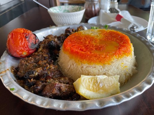 KHAGHAN RESTAURANT - Updated January 2026 - 93 Photos & 90 Reviews ...