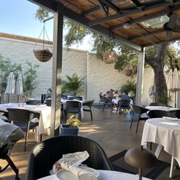 DOCE MESAS - Updated July 2025 - 216 Photos & 92 Reviews - 9810 N ...