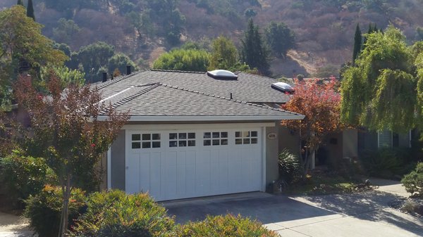 KEITH ROOFING - Updated December 2024 - 24 Photos & 26 Reviews - 424 ...