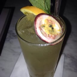 VINTAGE COCKTAIL CLUB V.C.C - Updated September 2024 - 545 Photos & 219 ...