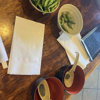 FURAGU SUSHI - Updated January 2025 - 622 Photos & 375 Reviews - 116 W ...