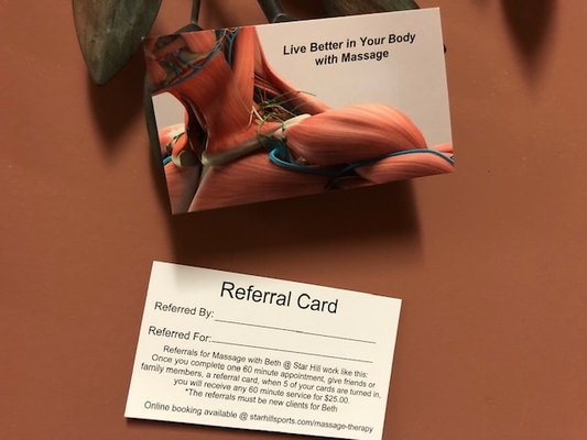 ELIZABETH LINDGREN, LMT - Updated January 2026 - 11 Photos - 21 Bread ...