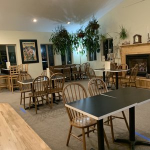 TAP-N-FILL - Updated September 2024 - 14 Photos & 31 Reviews - 1494 ...