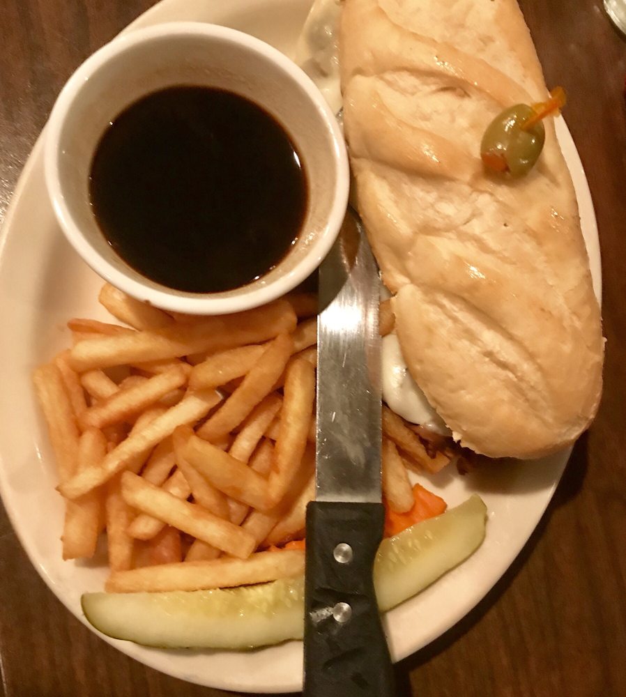 RHINELANDER CAFE AND PUB - 105 Photos & 82 Reviews - Pubs - 33 N Brown ...