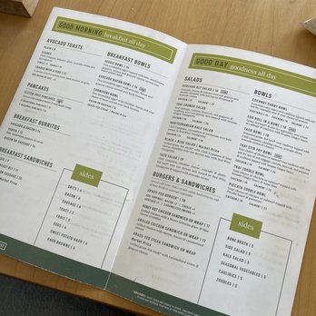 GOOD KITCHEN+MARKET - Updated January 2025 - 663 Photos & 319 Reviews ...