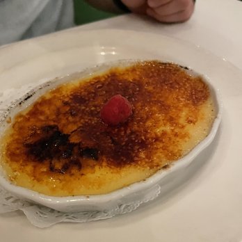 MISTRAL - Updated May 2024 - 486 Photos & 580 Reviews - 13422 Ventura ...