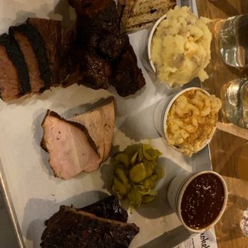 BLUEBIRD BARBECUE - Updated June 2025 - 376 Photos & 524 Reviews - 317 ...