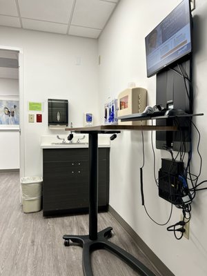 GOOD SAMARITAN MEDICAL CENTER - Updated December 2025 - 13 Photos & 131 ...