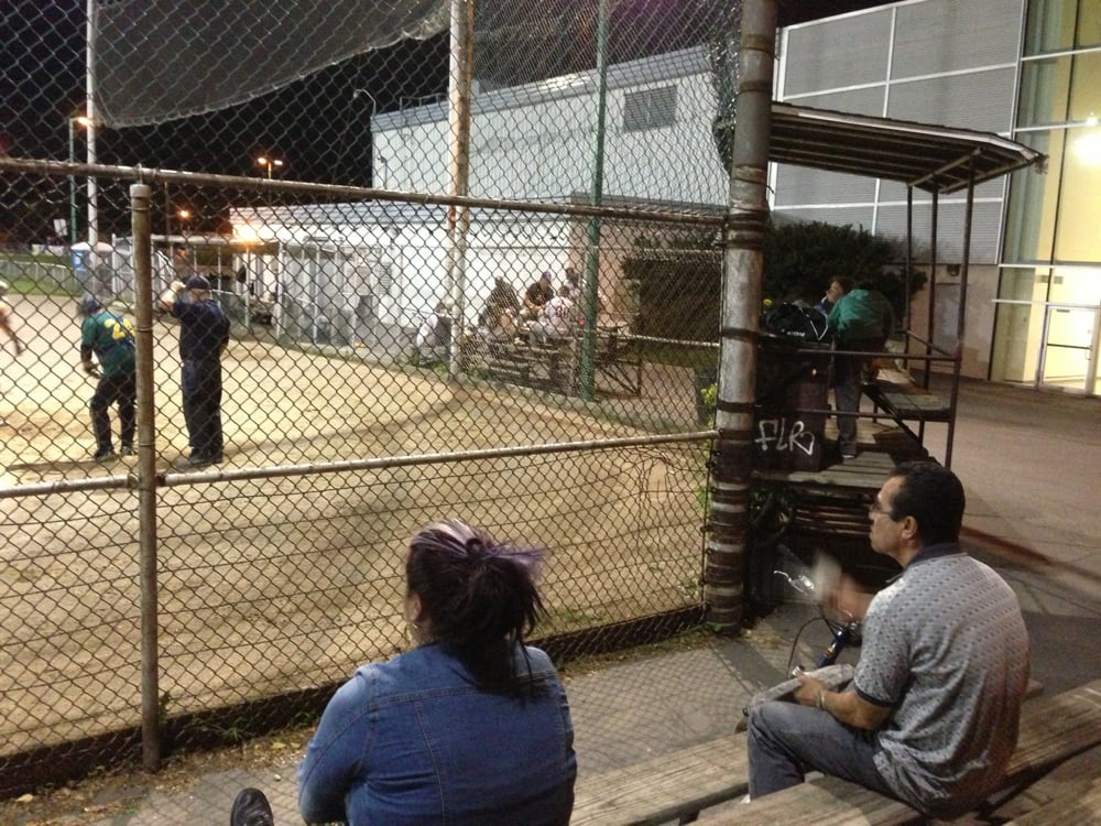 PARC PIERRE ELLIOTT TRUDEAU - Updated July 2025 - 23 Photos - Montréal ...