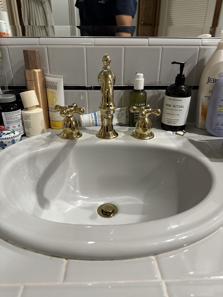 HYDROFLUSH - Updated March 2025 - Request a Quote - San Fernando Valley ...