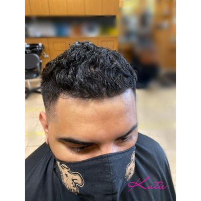 DONNA LOWE SALON - Updated June 2024 - 657 Photos & 16 Reviews - 772 S ...