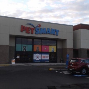 PETSMART - Updated December 2025 - 21 Photos & 41 Reviews - 400 ...
