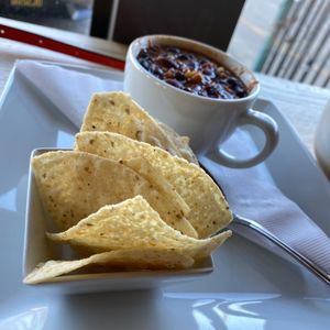 JAYHAWK CAFE - 27 Reviews - 1340 Ohio, Lawrence, Kansas - Bars - Phone ...