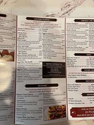 ROTELLI - Updated September 2025 - 108 Photos & 110 Reviews - 21747 ...