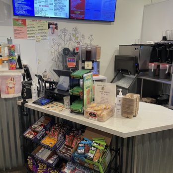 SIMPLEE BOBA - Updated April 2025 - 558 Photos & 378 Reviews - 954 ...