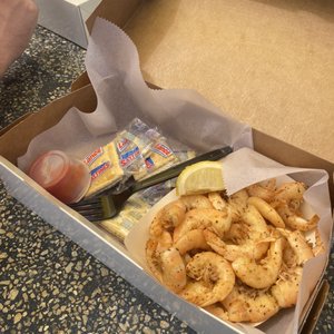 STAR FISH CO SEAFOOD MARKET AND RESTAURANT - 941 Photos & 873 Reviews ...