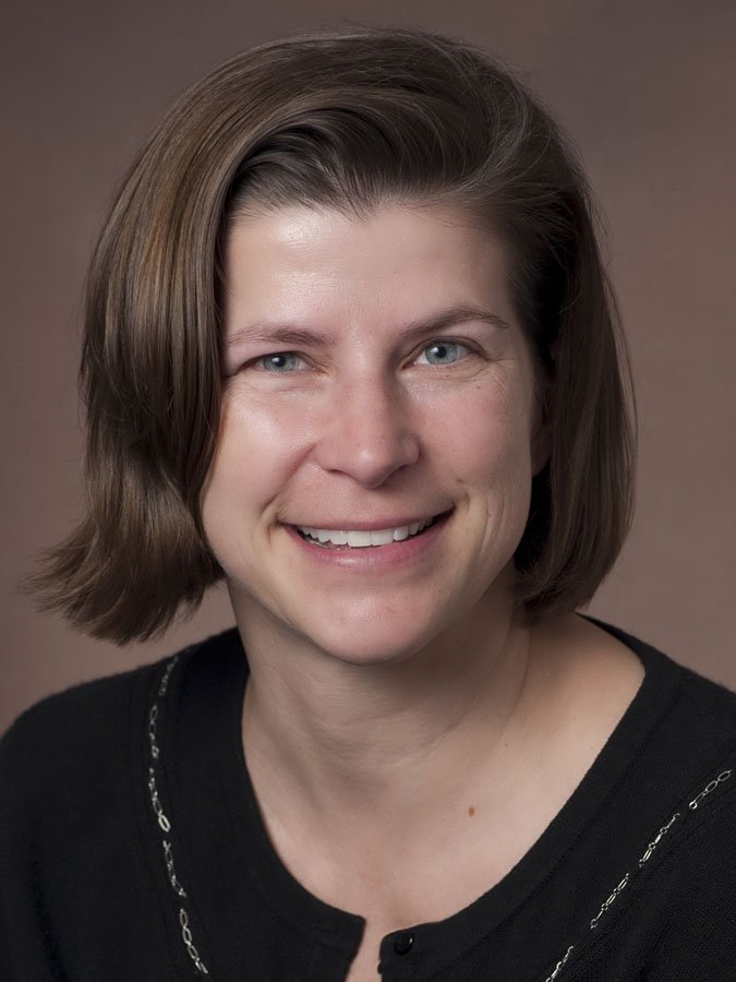 TRACY GALLAGHER, MD - Updated February 2025 - 3860 Monroe Rd, De Pere ...