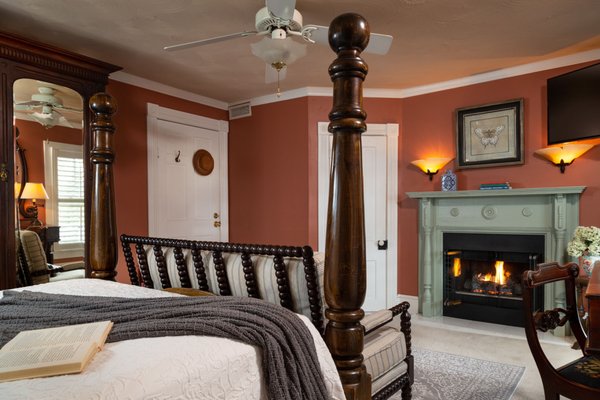 WHITE DOE INN - Updated November 2025 - 259 Photos & 60 Reviews - 319 ...