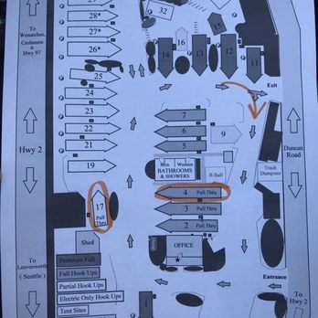 ALPINE VIEW RV PARK & CAMPGROUNDS - Updated October 2025 - 24 Photos ...