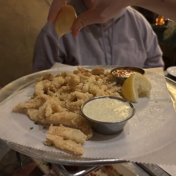 OTTAVA VIA - Updated August 2025 - 1156 Photos & 1038 Reviews - 1400 ...