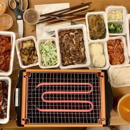 YAKINIQ - Updated December 2024 - 1301 Photos & 1717 Reviews - 1640 ...