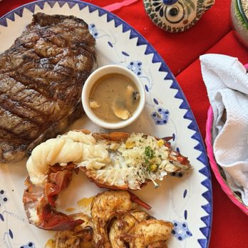 EDITH’S - Updated October 2025 - 1188 Photos & 670 Reviews - Camino a ...