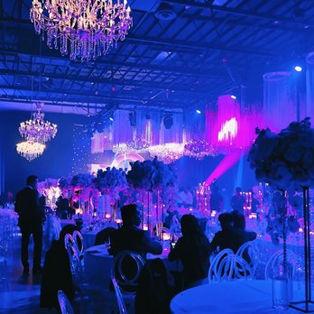 TIMELESS VENUES - Updated June 2024 - 93 Photos & 23 Reviews - 17272 ...