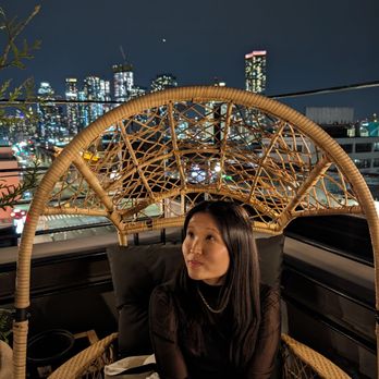 LIGHTHOUSE ROOFTOP - Updated July 2024 - 389 Photos & 129 Reviews - 45 ...