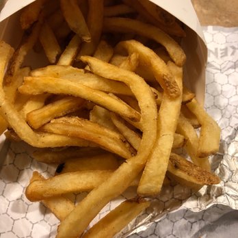 WENDY’S - Updated August 2025 - 17 Reviews - 8830 Us 42, Florence ...