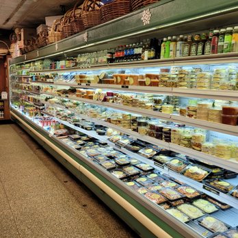 LASSEN & HENNIGS - Updated January 2026 - 194 Photos & 247 Reviews ...