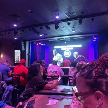 RALEIGH IMPROV - 226 Photos & 170 Reviews - 1224 Parkside Main St, Cary ...